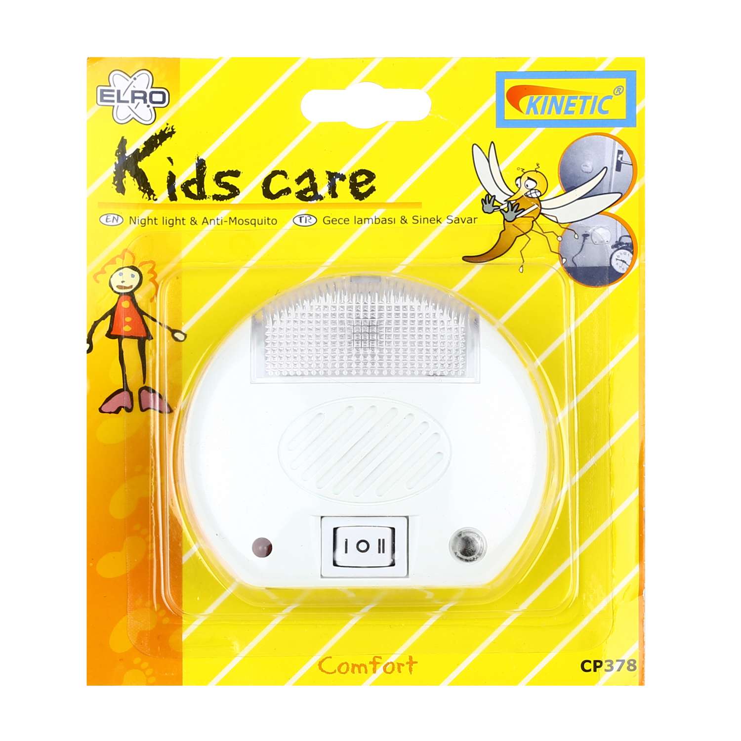 Öz Hırdavat Plastik Kırtasiye San.Tic.Ltd.Şti