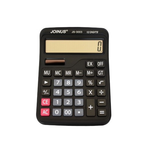 Öz Hırdavat Plastik Kırtasiye San.Tic.Ltd.Şti