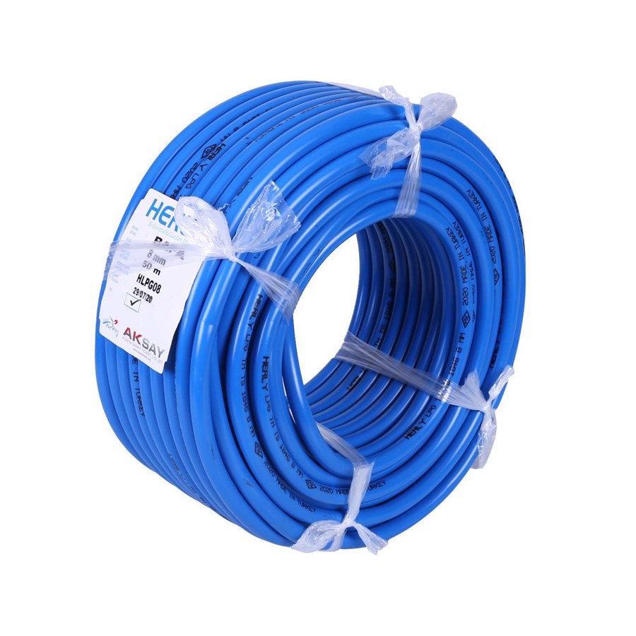 Öz Hırdavat Plastik Kırtasiye San.Tic.Ltd.Şti